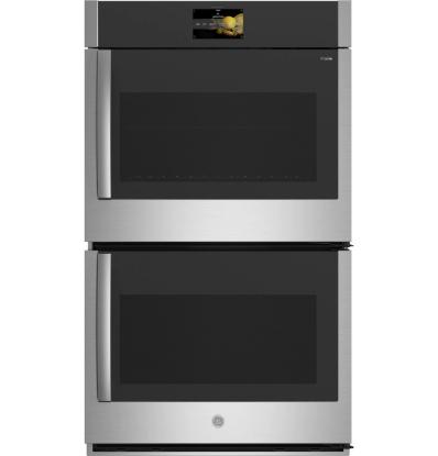 PROFILE Wall Oven PKD7000SNSS | ABC Warehouse