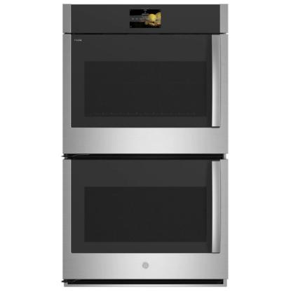 PROFILE Wall Oven PKD7000SNSS | ABC Warehouse
