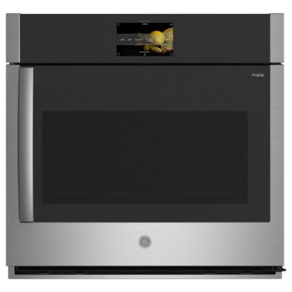 PROFILE Wall Oven PKD7000SNSS | ABC Warehouse