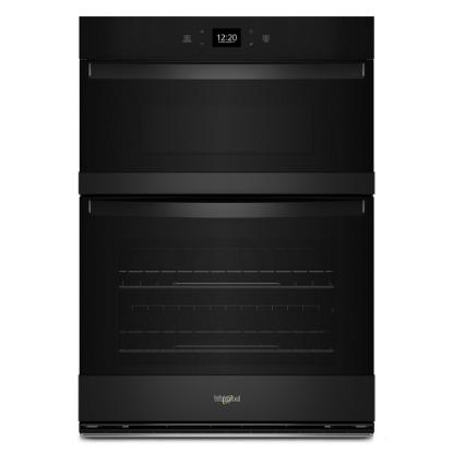 WHIRLPOOL WOEC3030LS | ABC Warehouse