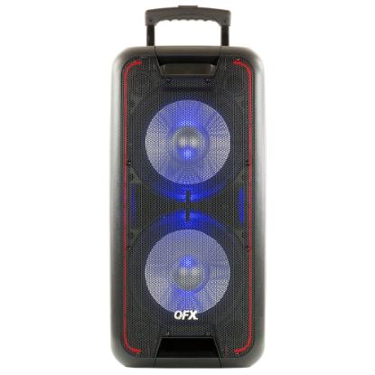 Party Speakers | ABC Warehouse