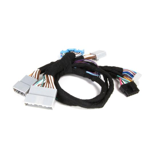 DIRECTED ELECTRONICS THHON1 | ABC Warehouse