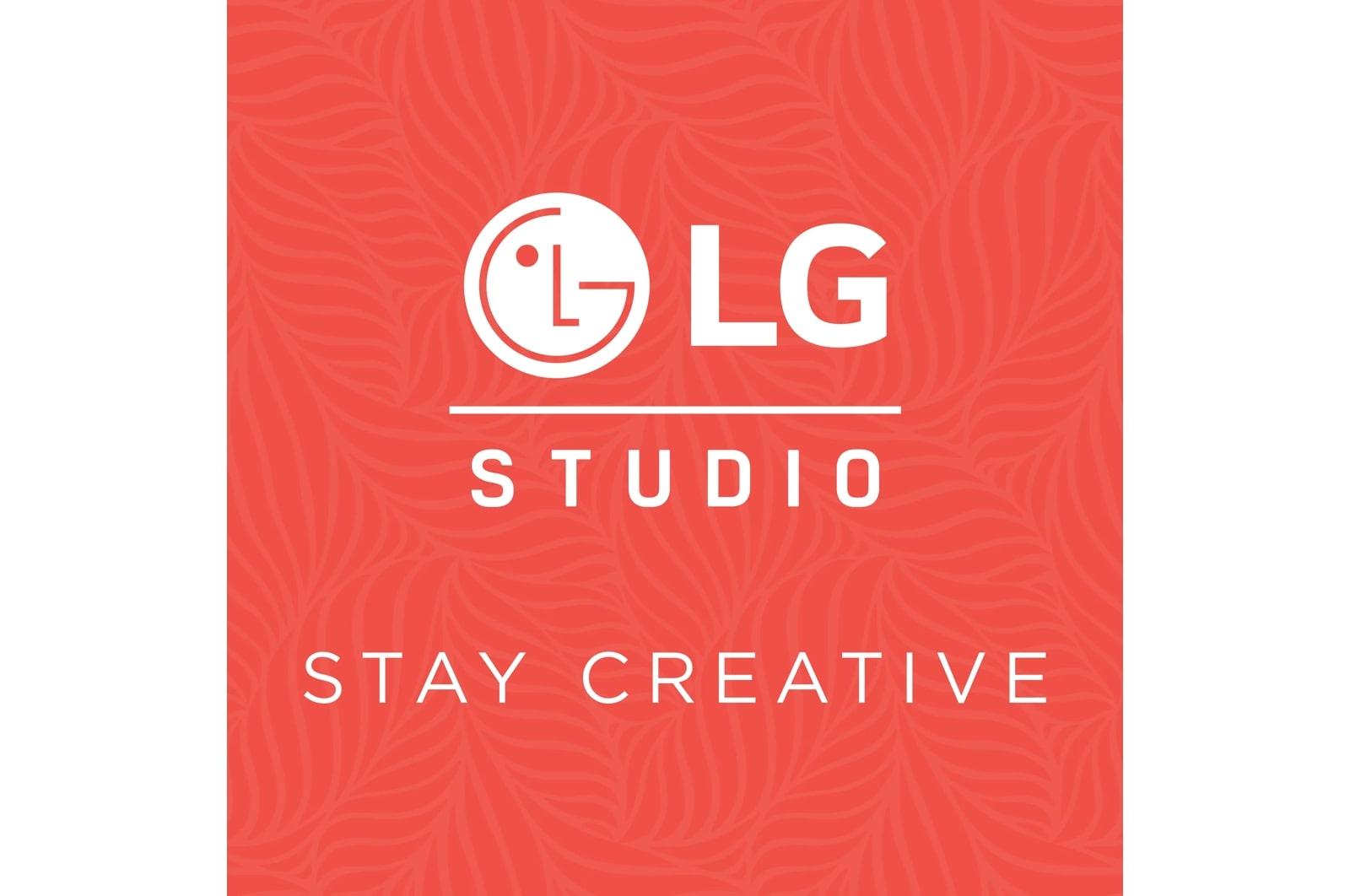 LG STUDIO MHES1738N | ABC Warehouse