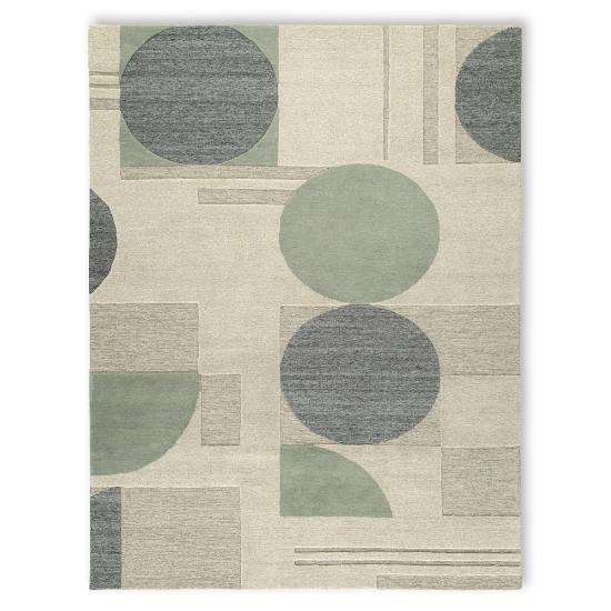 ASHLEY R406351-DALLANE-LARGE-RUG | ABC Warehouse