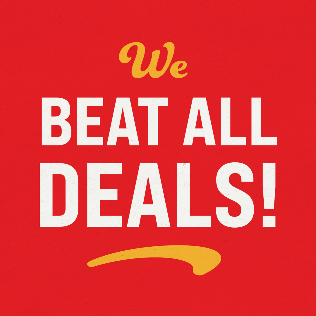 SPEED QUEEN TR5006WN | ABC Warehouse