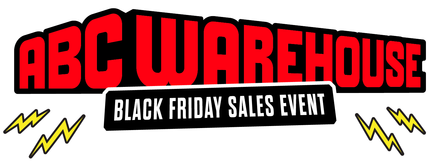 Appliance Packages - Shop Our Appliance Store | ABC Warehous