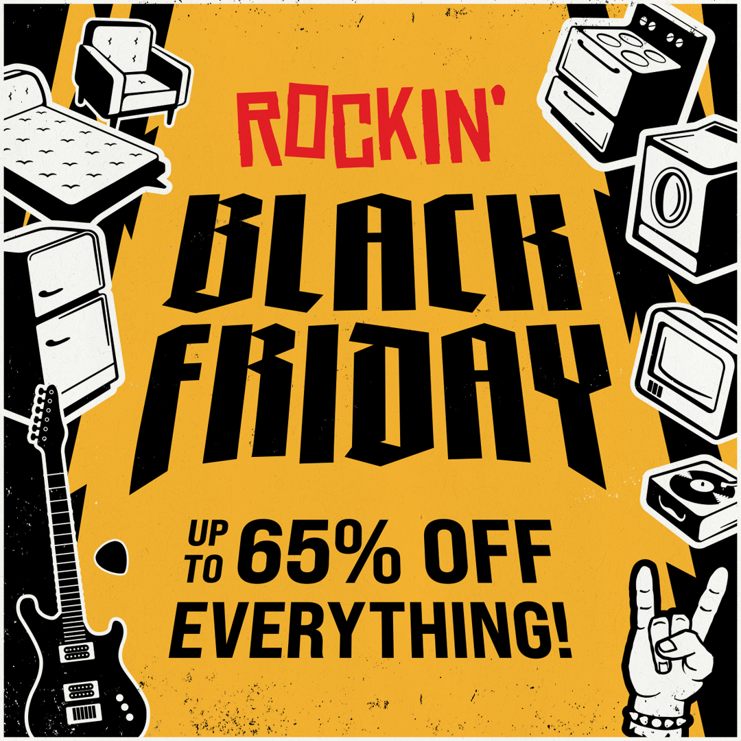 TECHNICAL PRO XFIRE70-TV-STANDW/INSERT/AUDIO | ABC Warehouse